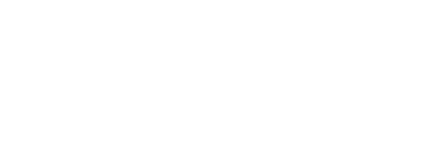 Dentist in Fairfax, VA | Local Dentist Fairfax Dental Center